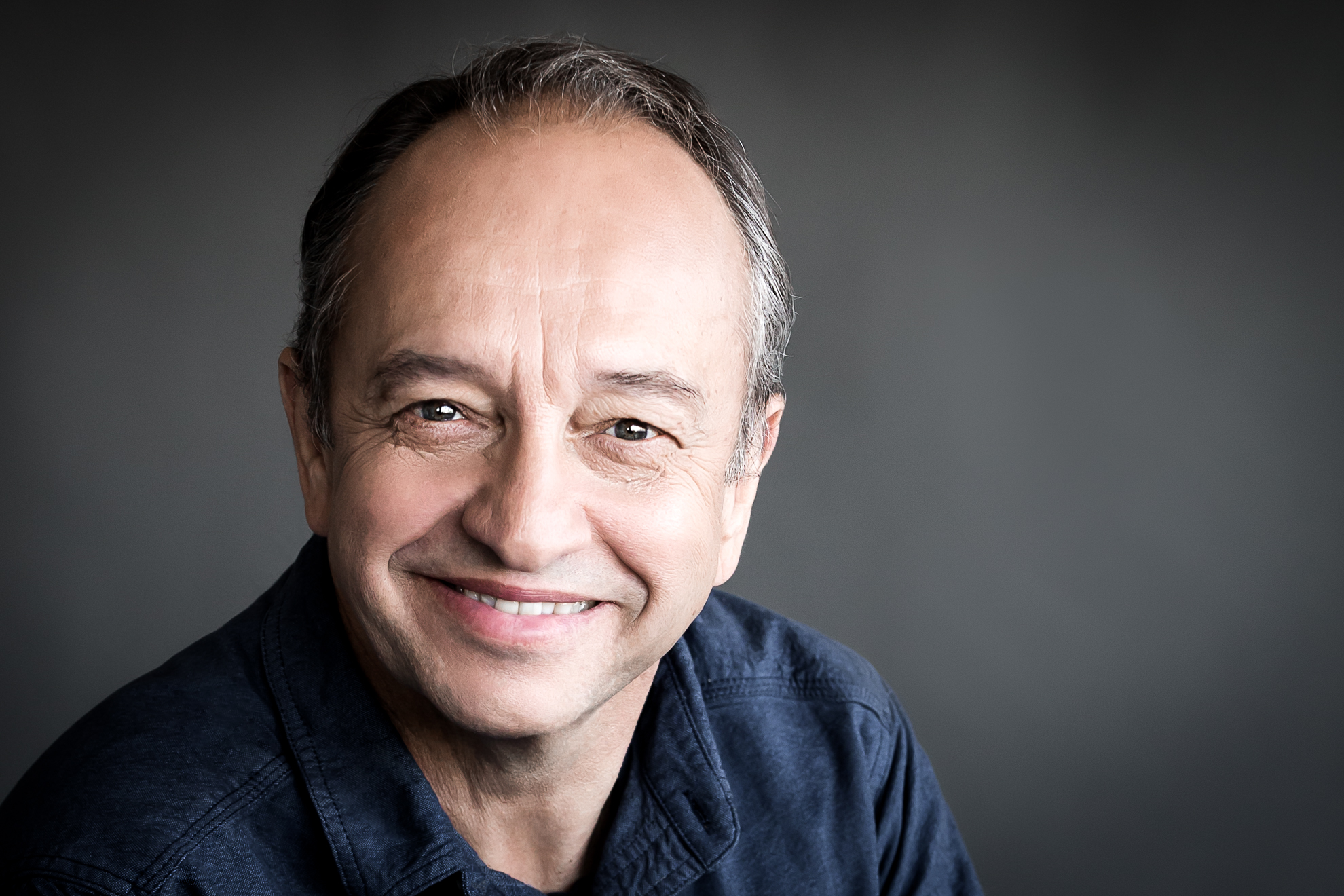 marcel_leboeuf-131final - KoScène | KoScène