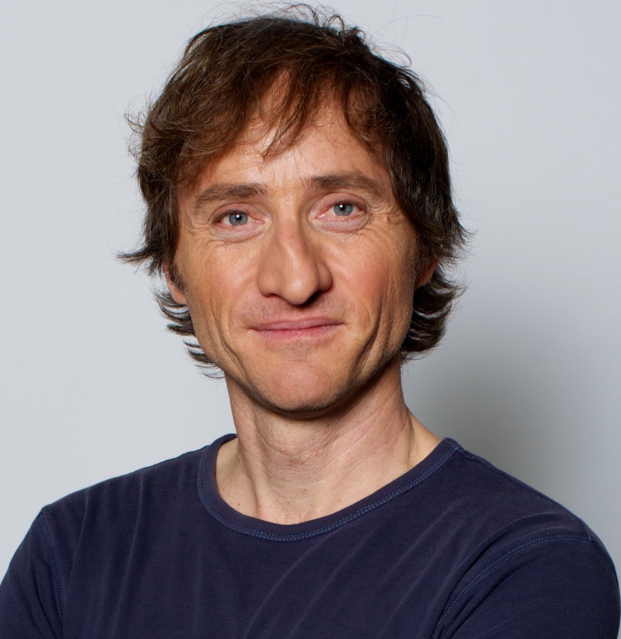 Emmanuel Bilodeau - KoScène | KoScène