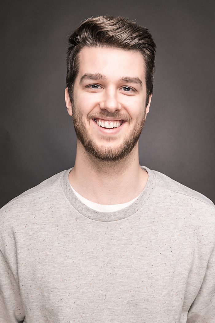 PYRD-13 - KoScène | KoScène