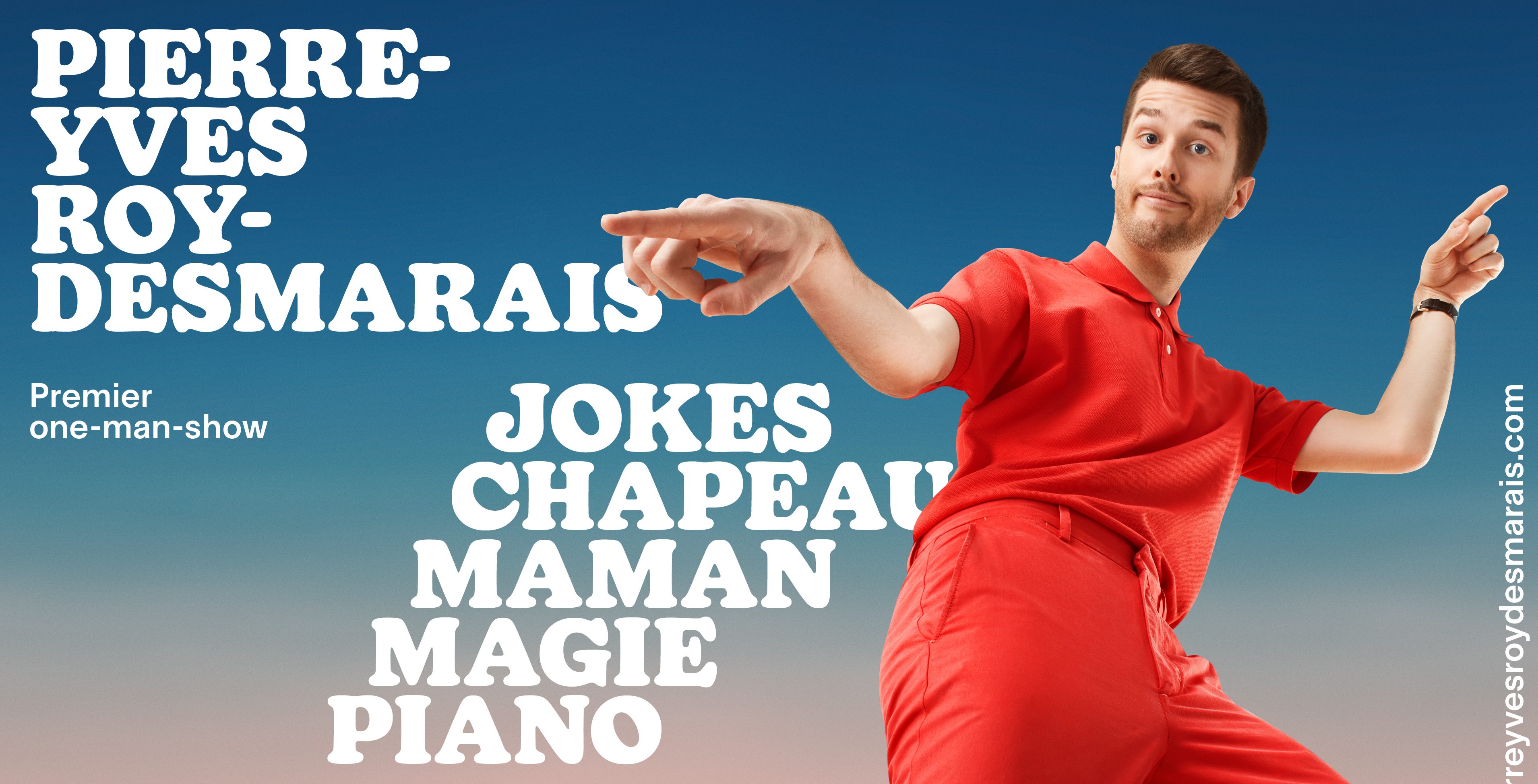 PYRD-1920x1080-MASTER - KoScène | KoScène