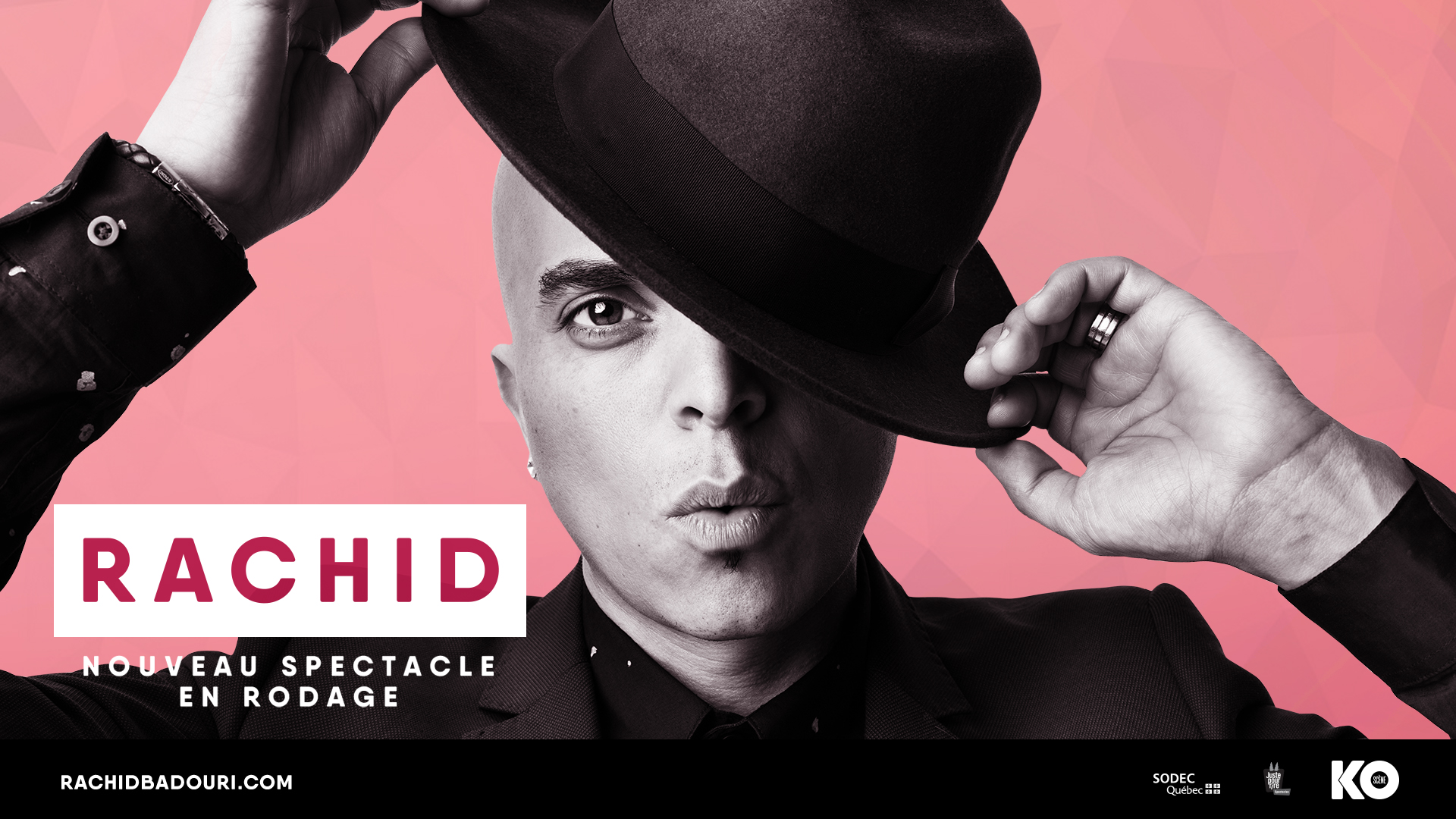 1920x1080_RACHID - KoScène | KoScène