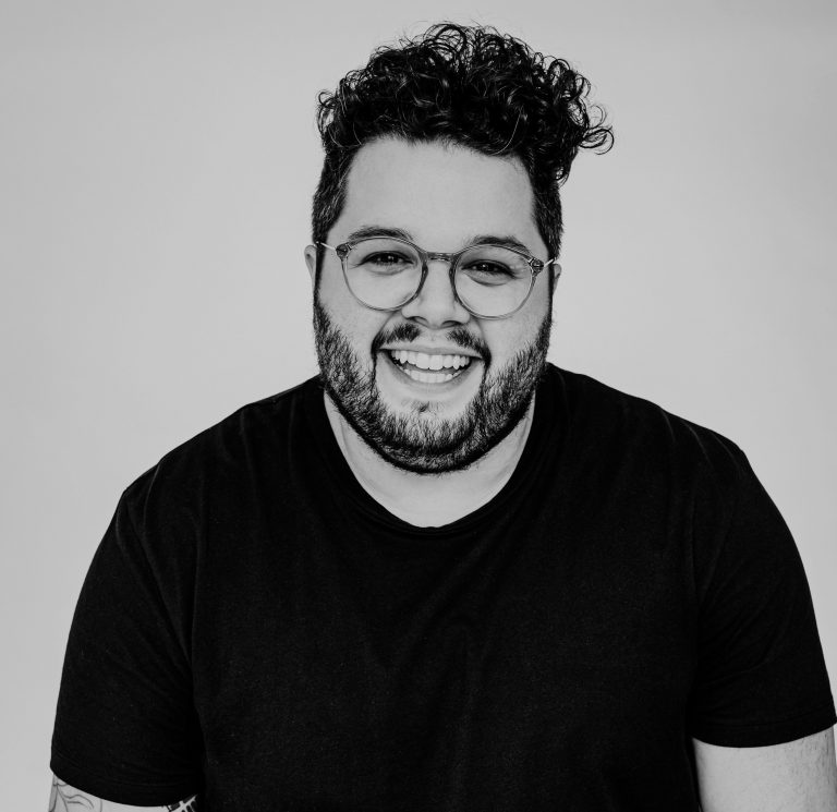 Le premier spectacle spectacle solo de Matthieu Pepper sera produit par ...