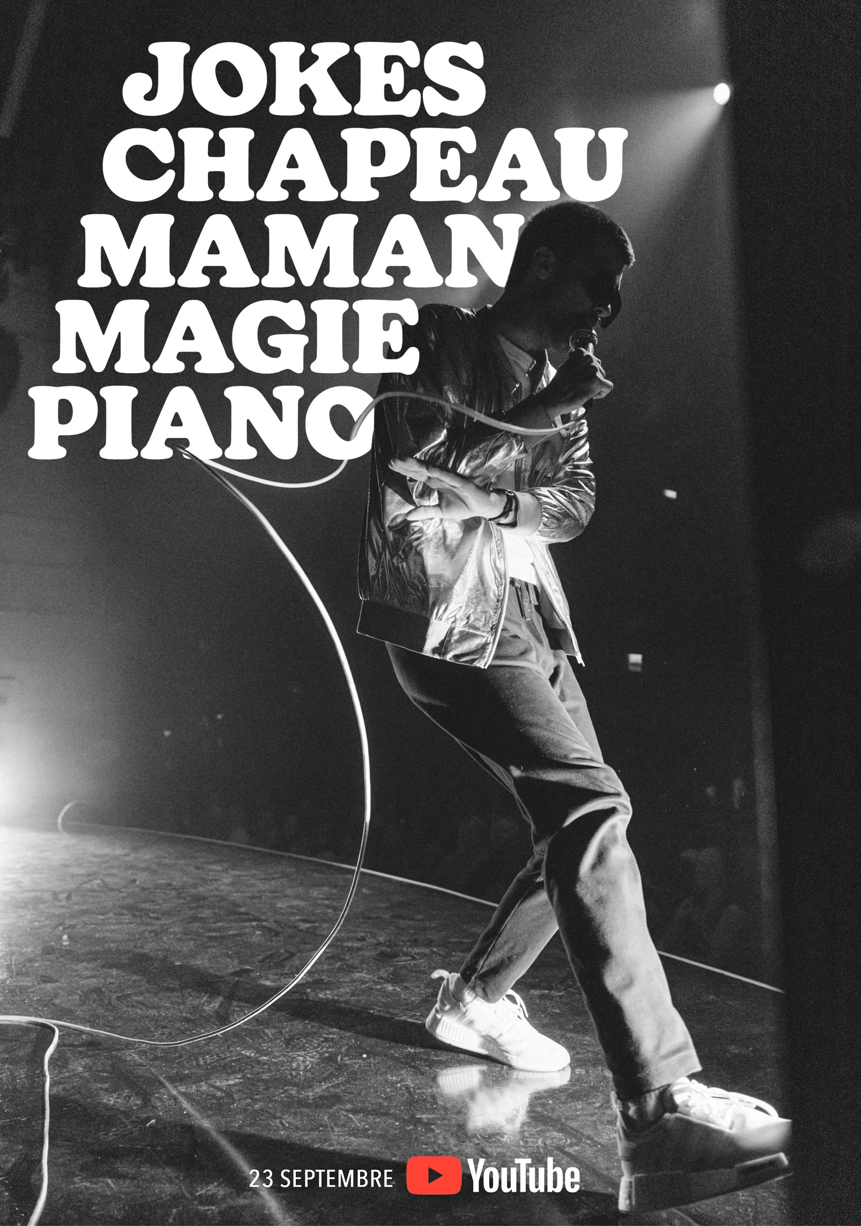 PYRD_JCMMP_Youtube - KoScène | KoScène